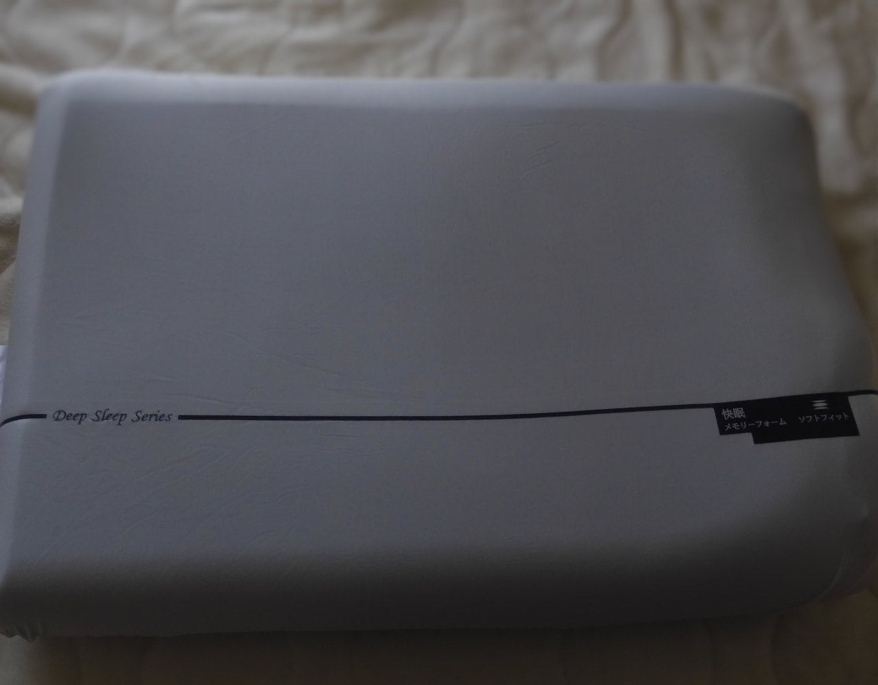 250507_2 | 篠﨑美江子 home page